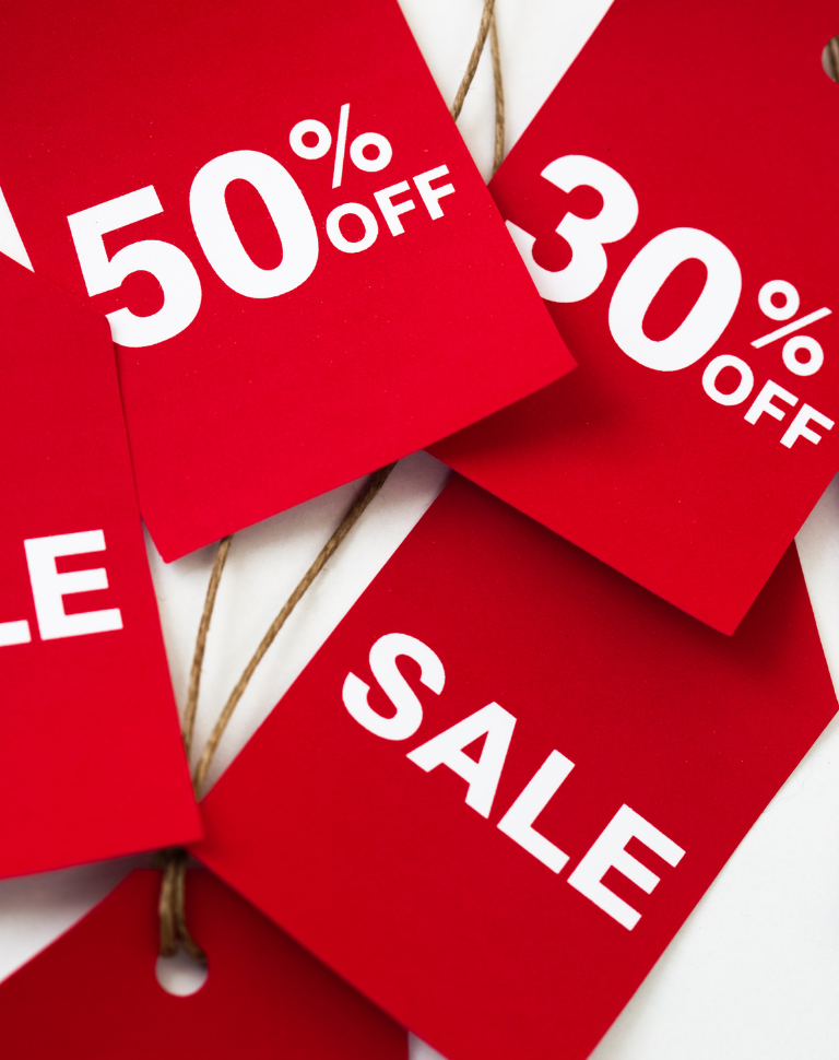 January Clearance African Clothing | Shop CUMO London Sale – CUMO LONDON