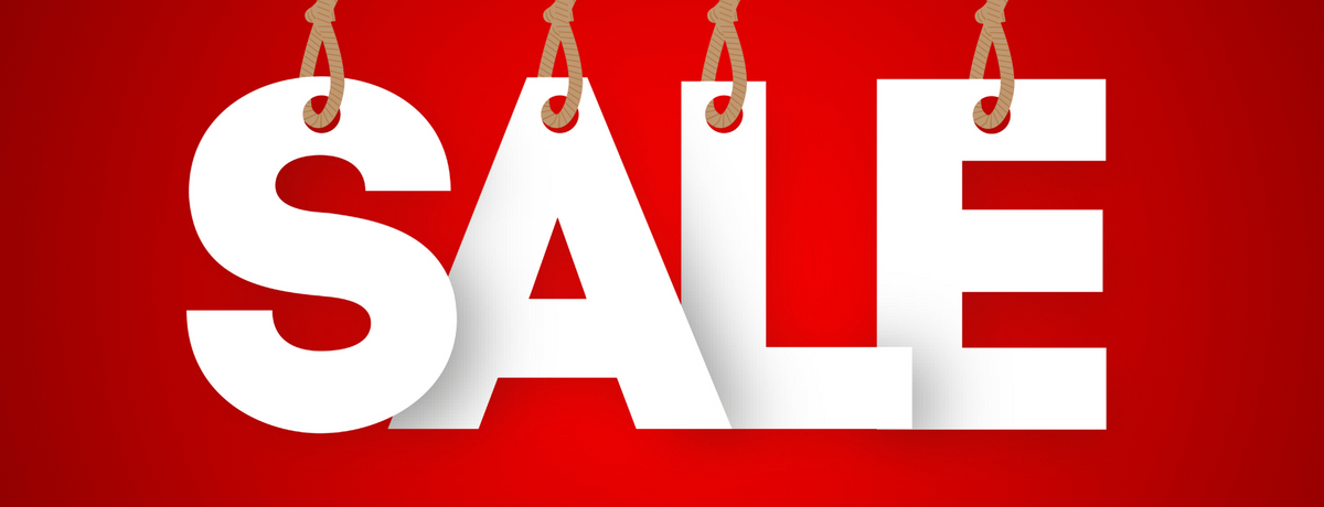 Half Price January African Clothing Clearance | Shop CUMO London – CUMO ...