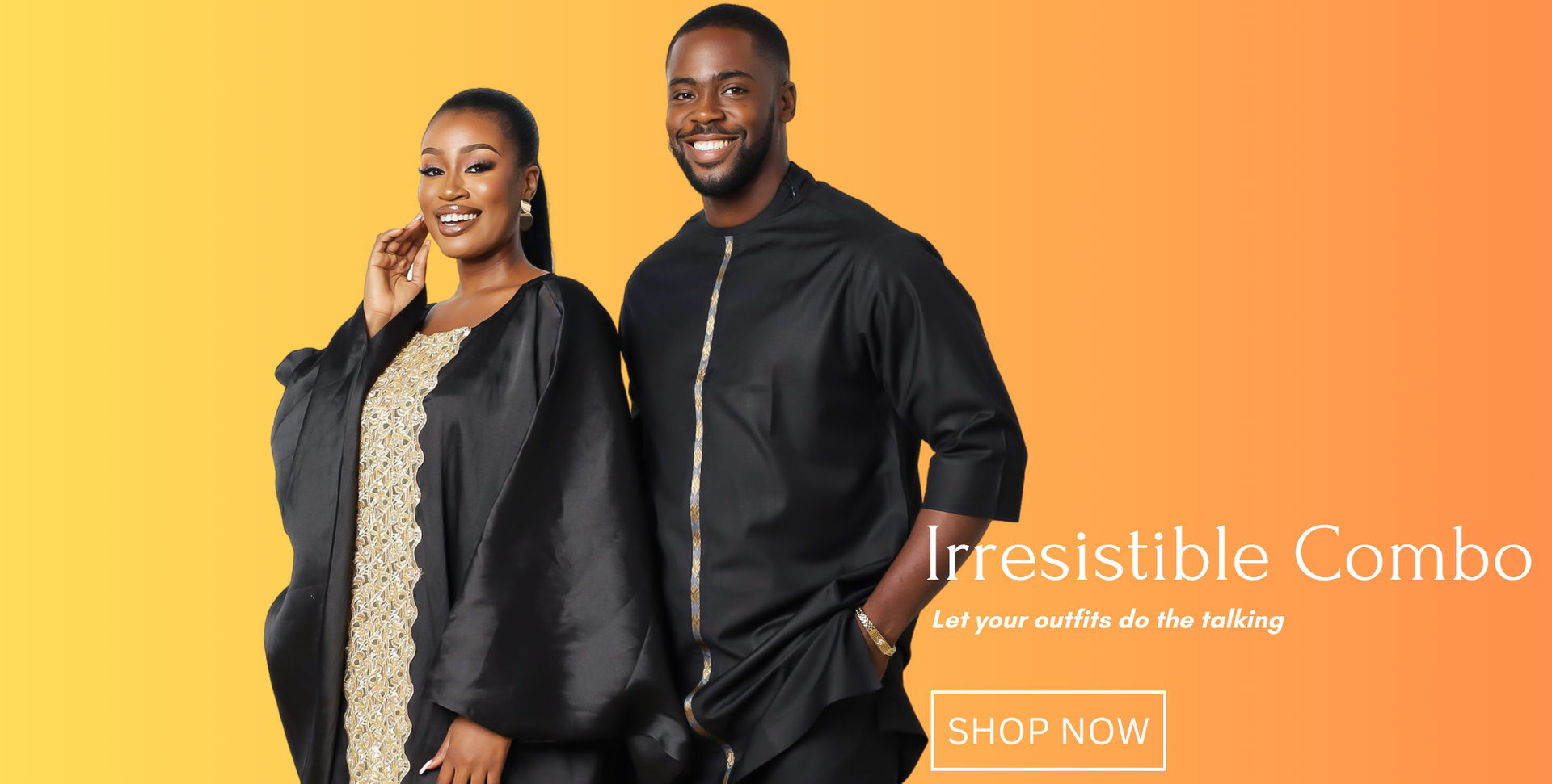 Shop CUMO London : African Clothing, African Dresses, African Prints ...